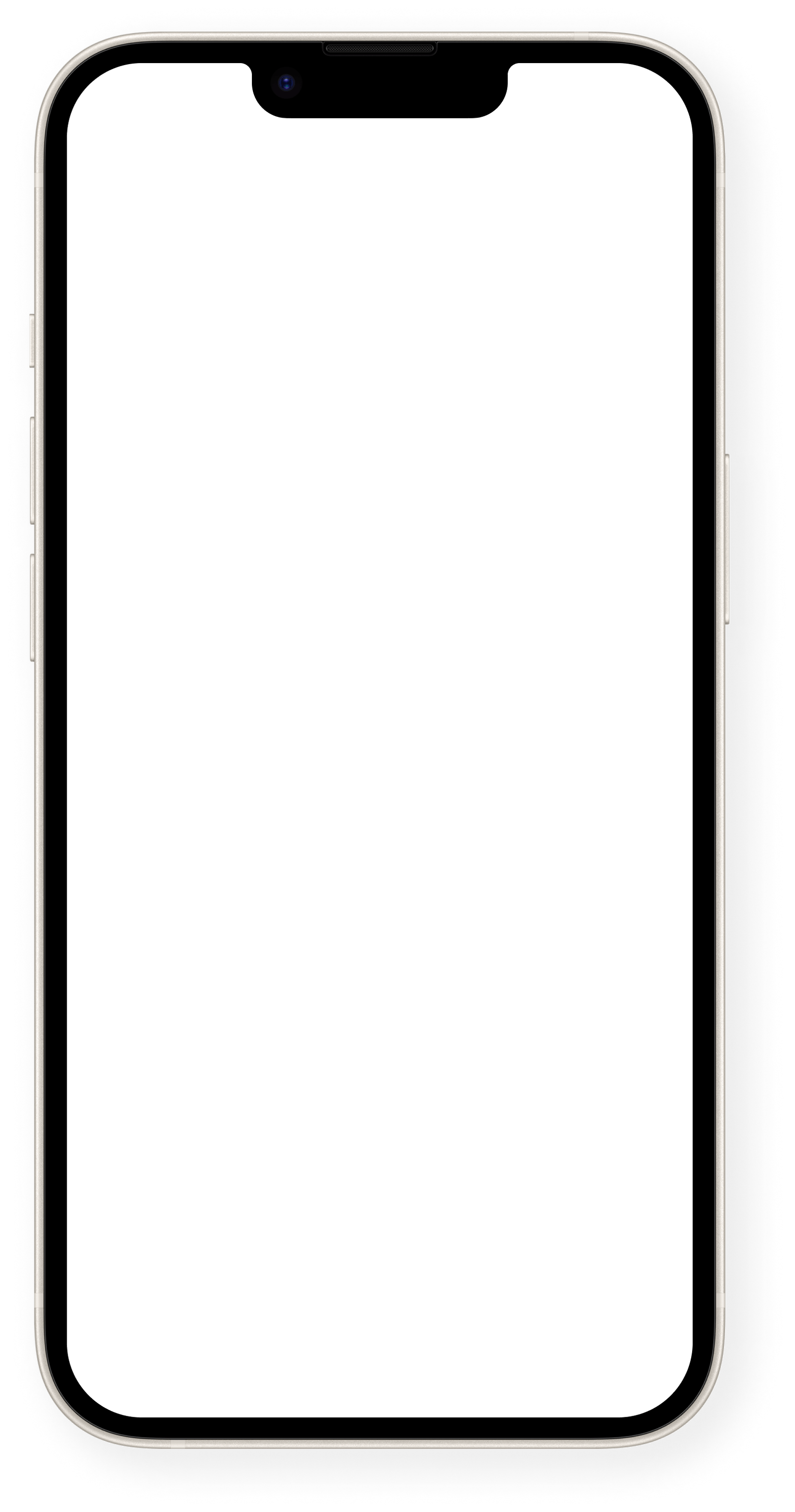 Maple App | Helping you keep it together