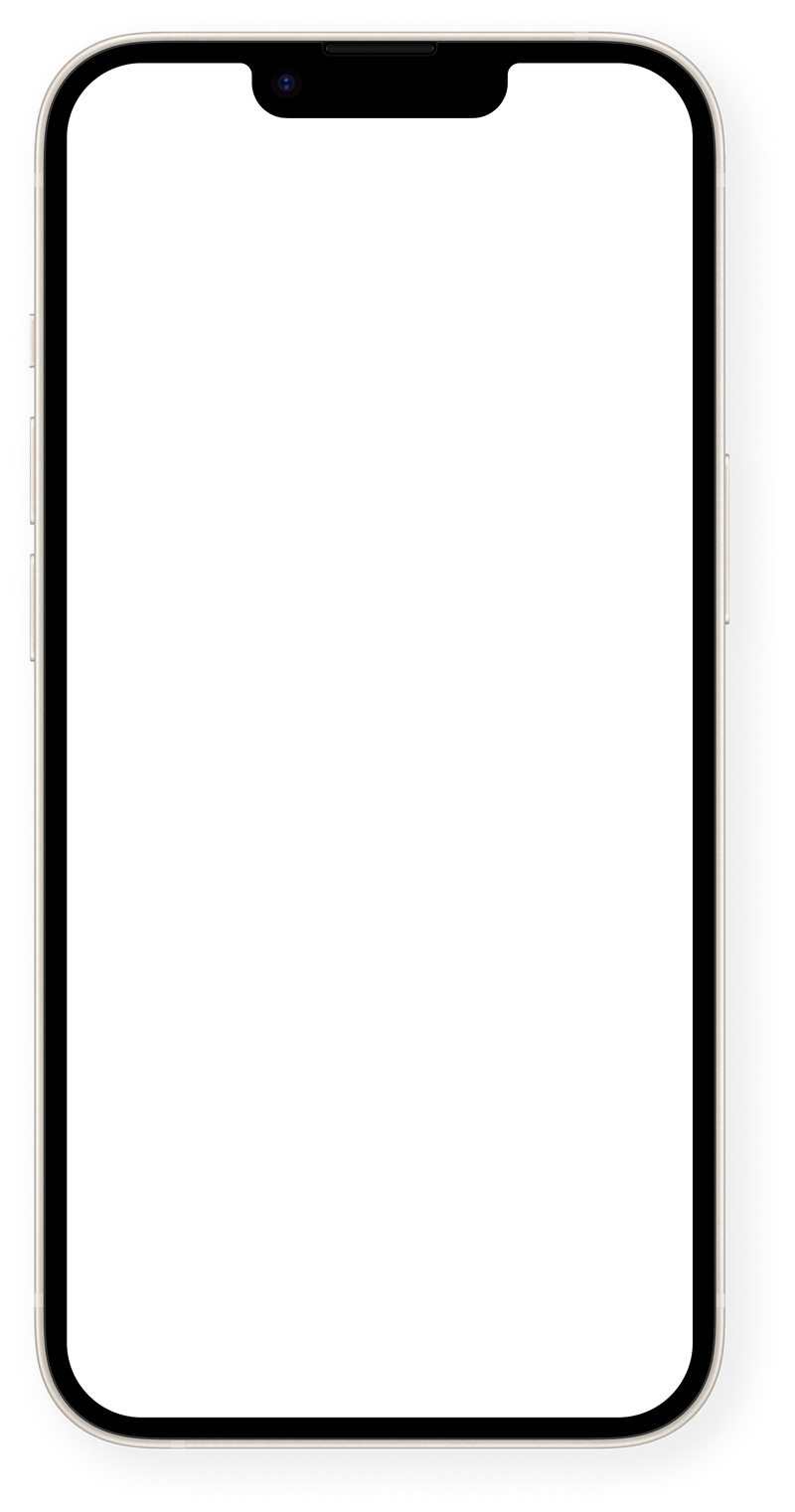 Maple App | Helping you keep it together