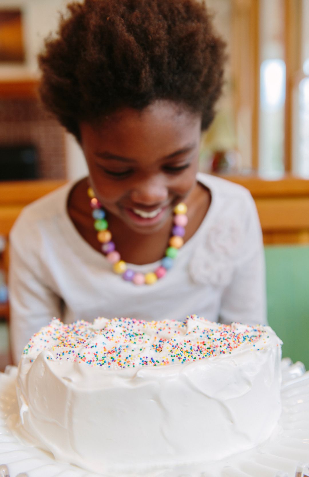 Maple App | Helping you keep it together