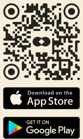 Maple App | Helping you keep it together