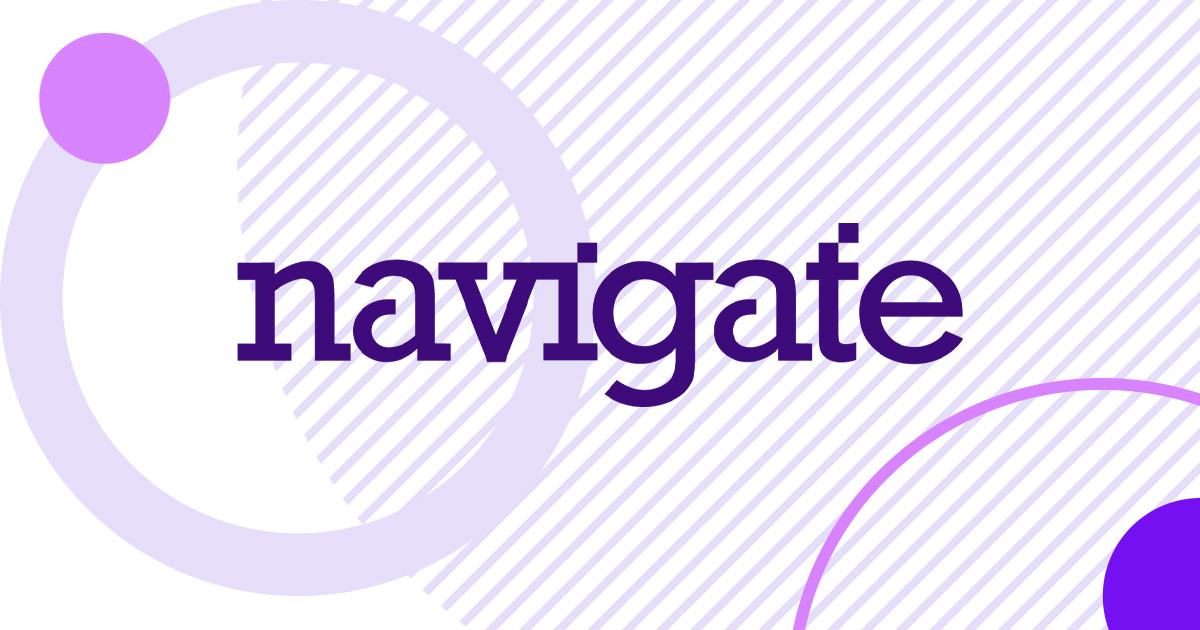 Paid Social Marketing Agency| Navigate Digital