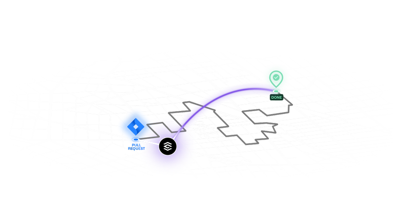 Augoor - Platform - How Augoor works Augoor - Platform - How Augoor works