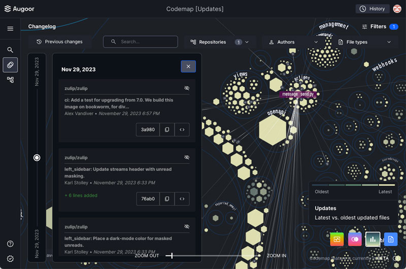 Augoor - Use Cases --Onboarding