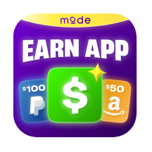 EARN'M Loyalty Ecosystem