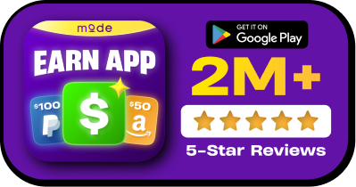 EARN'M Loyalty Ecosystem