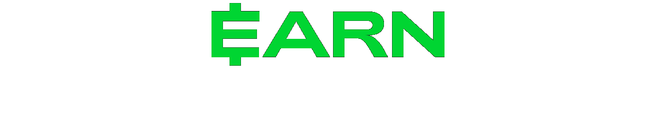 EARN'M Loyalty Ecosystem