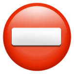 $EARNM Mystery Boxes