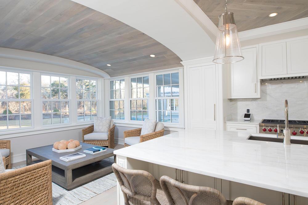Nantucket Stone | Gallery