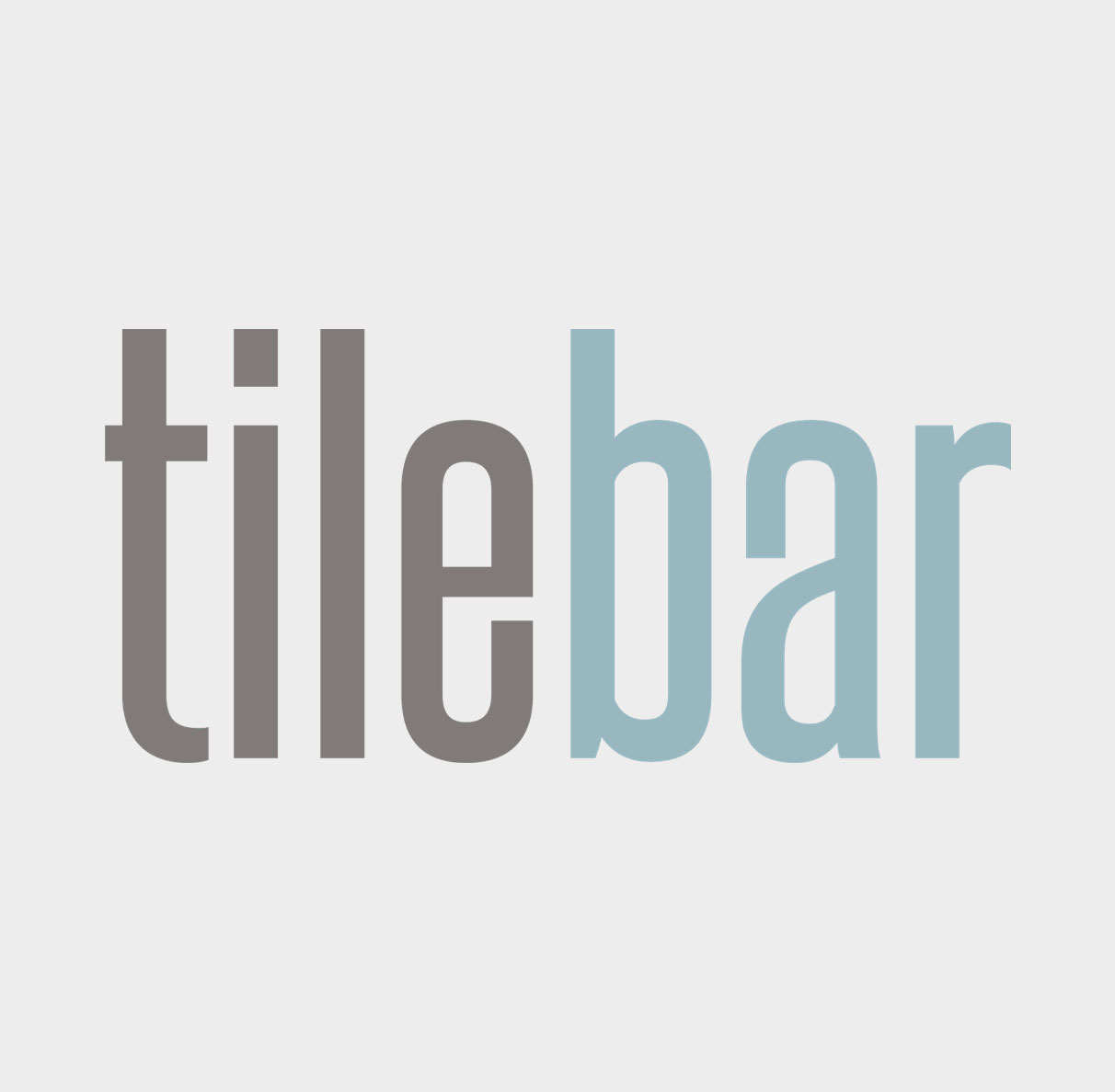 Nantucket Stone | It's Template Time!