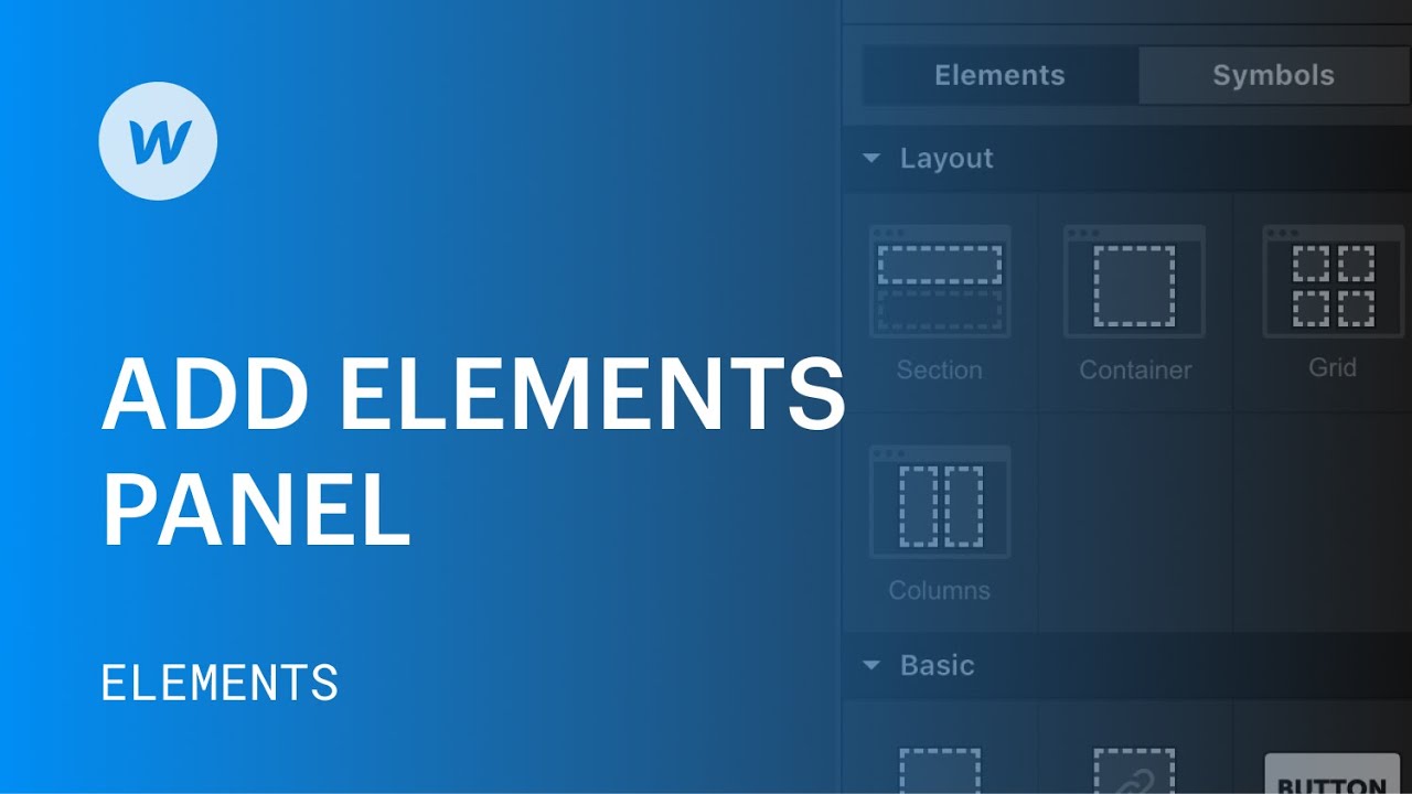 Rodaflow - Workshop Episodes