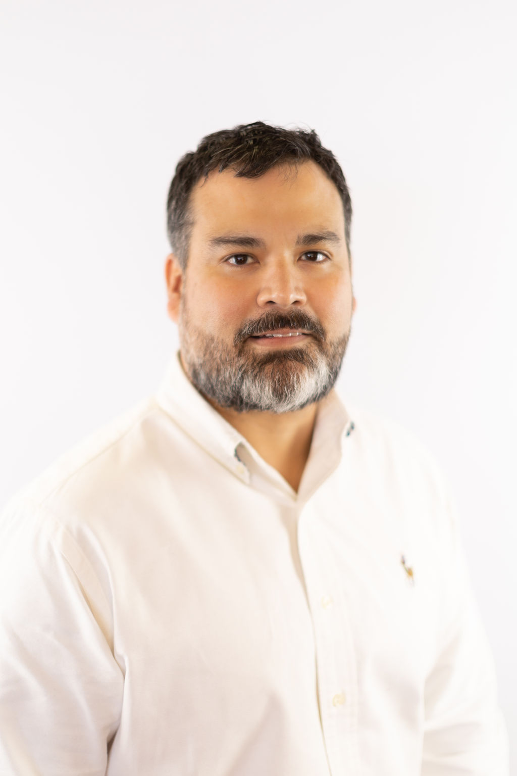 Rural Health Clinic Department at RPMH