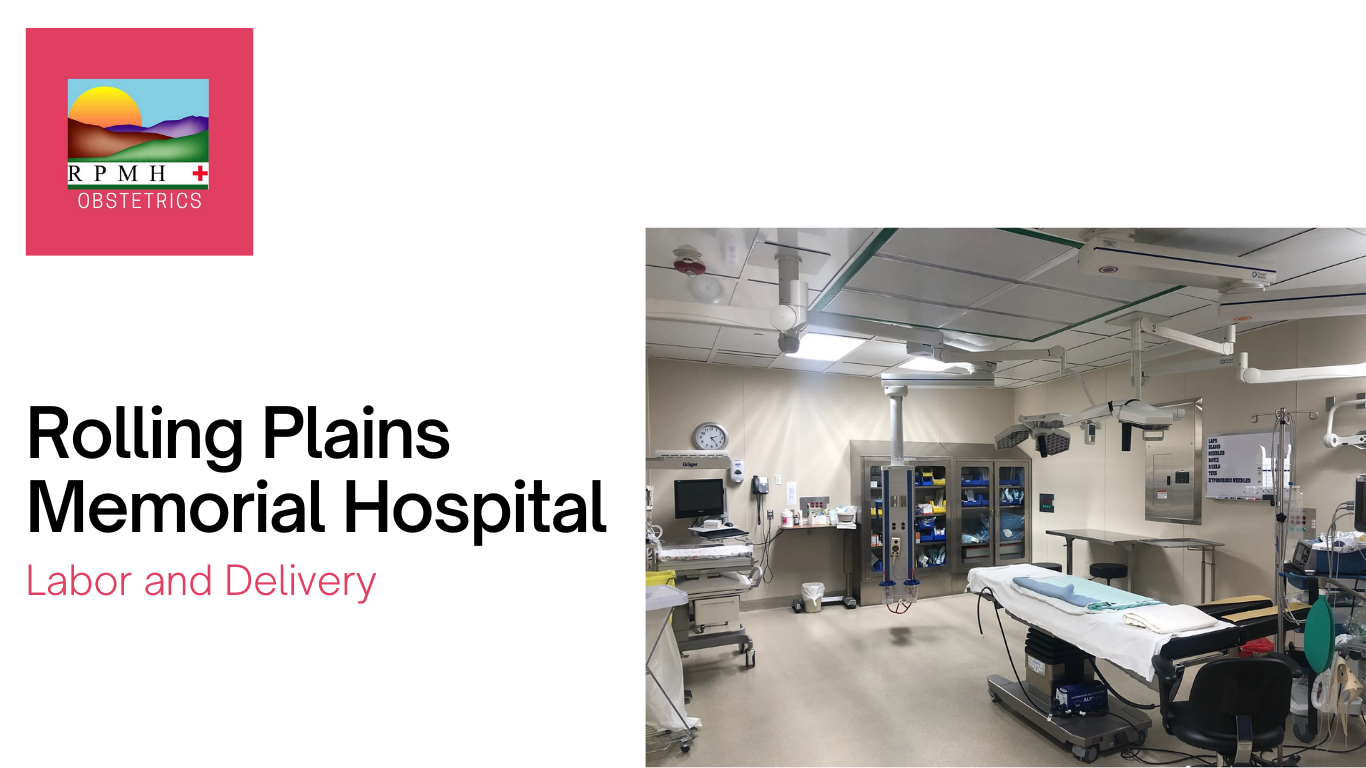 Great Care in Your Backyard