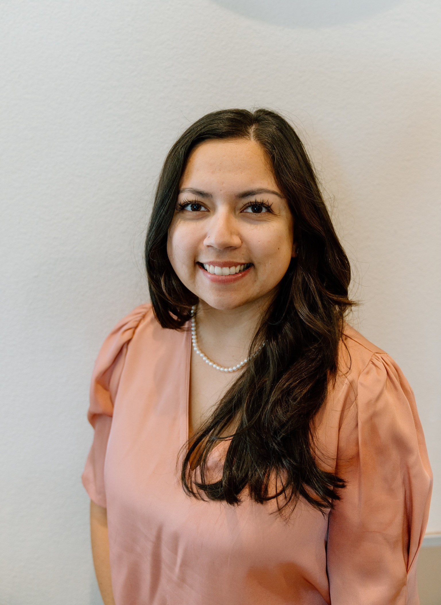 Rural Health Clinic Department at RPMH