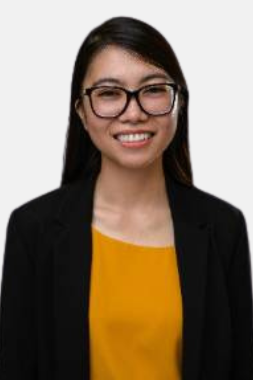 Rural Health Clinic Department at RPMH