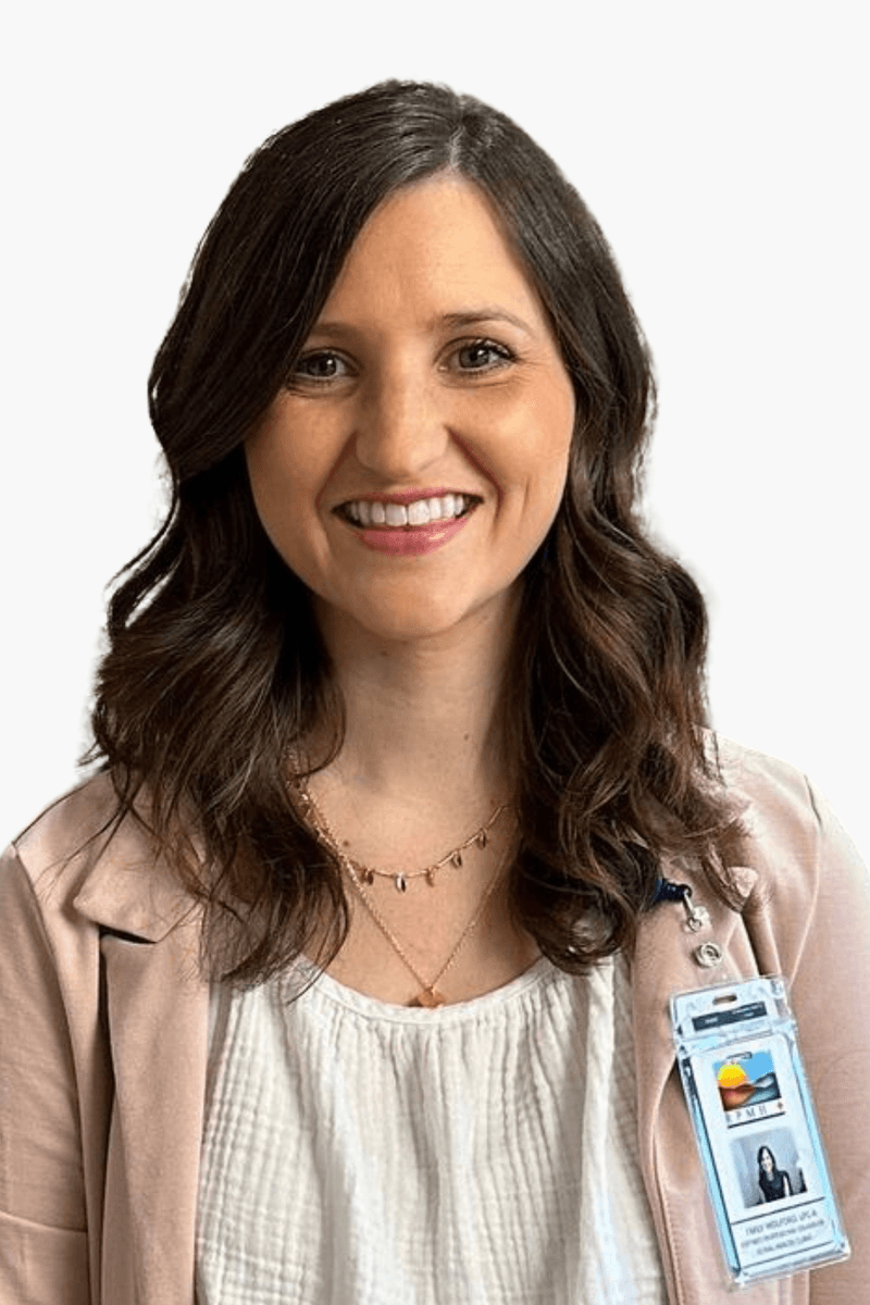 Meet our Medical Team