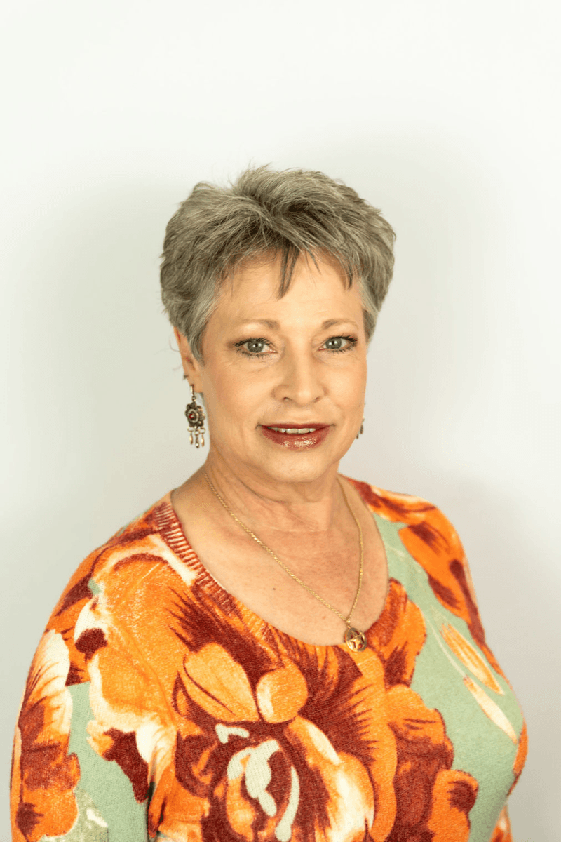 Meet our Medical Team