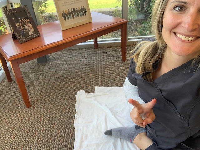 Tracy Sambo, M.D. - Endoscopy, Wound Care, Botox, and General Surgery ...