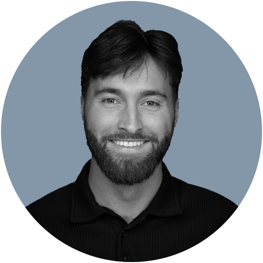 James Mortimer | Chief of Staff | Fifth Down Capital