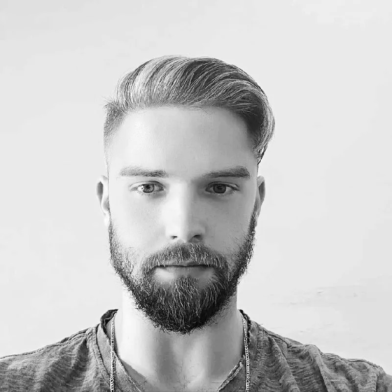 Code-to-cloud security for developers | Jit