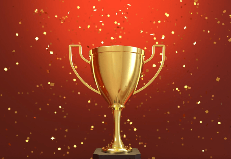 KICA - Kent Integrated Care Alliance