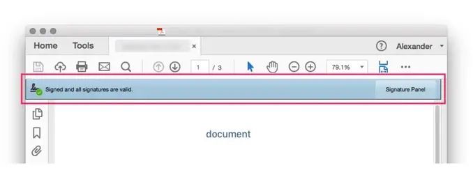 Pennsylvania Notary Requirements - Notarize