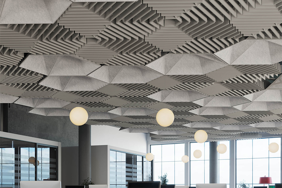 Arktura | Softgrid Deca