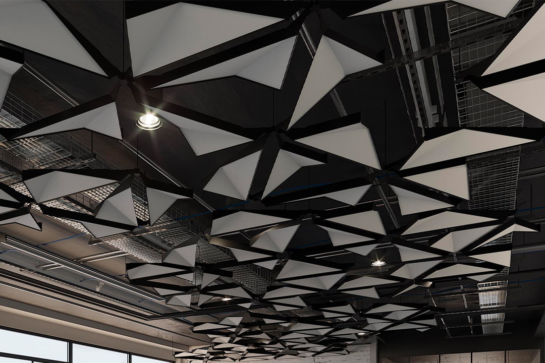 Arktura | Trisoft Dynamic