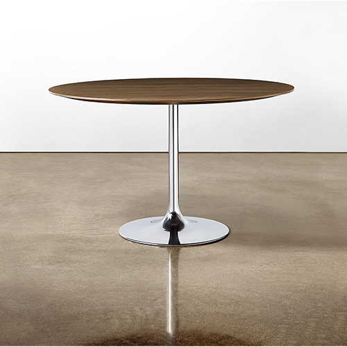 HALCON | Award-Winning Master Craftsmanship