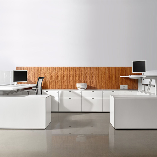 HALCON | Award-Winning Master Craftsmanship