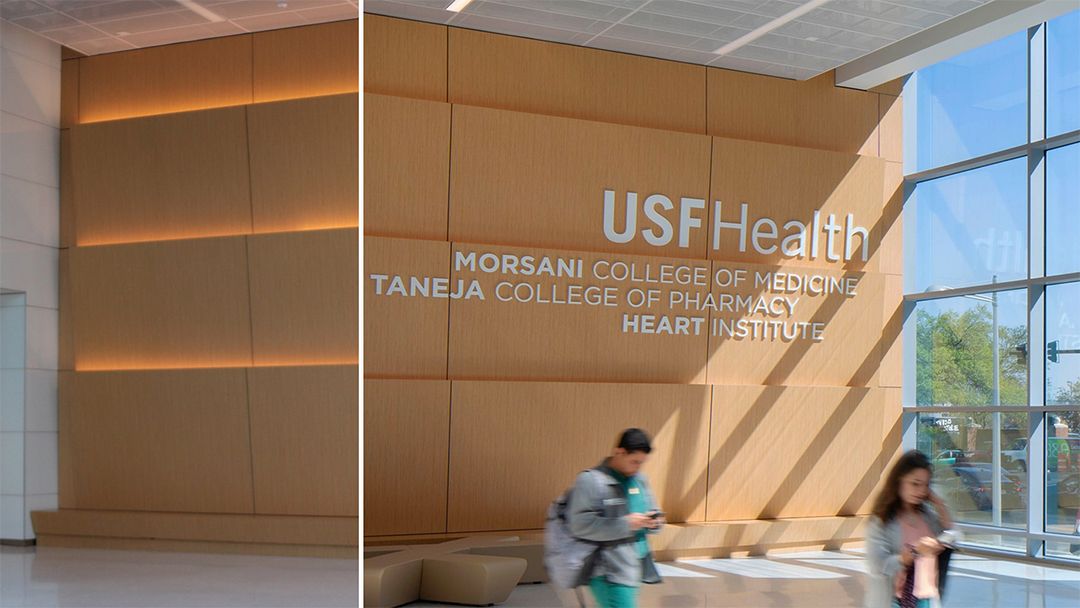 WPS | Installer-Friendly Architectural Panel Systems