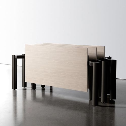 HALCON | Award-Winning Master Craftsmanship