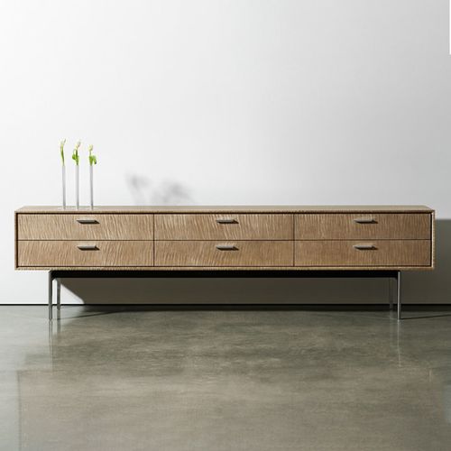 HALCON | Award-Winning Master Craftsmanship