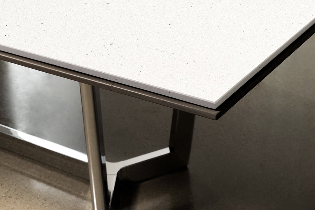 Halcon | Halo Table