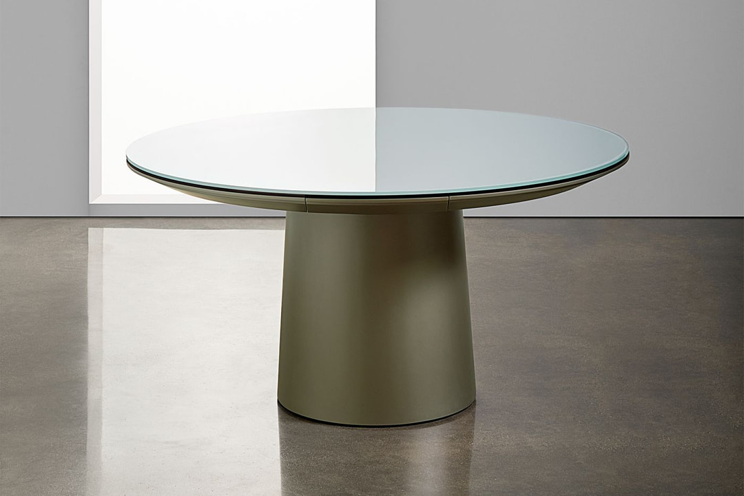 Halcon | Mesa Table