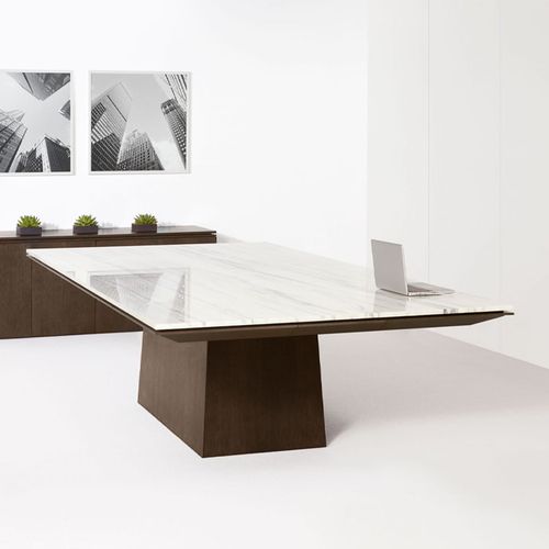 HALCON | Award-Winning Master Craftsmanship