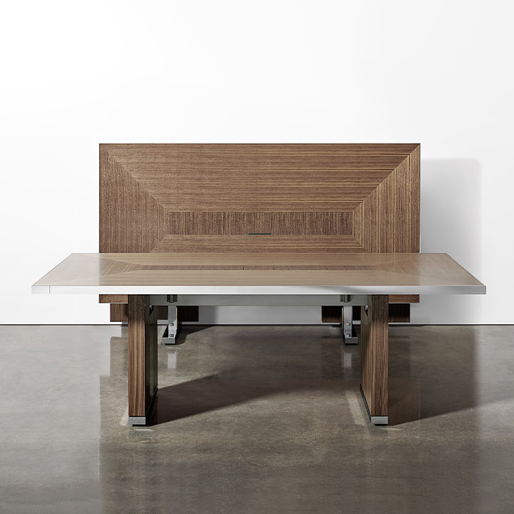 HALCON | Award-Winning Master Craftsmanship