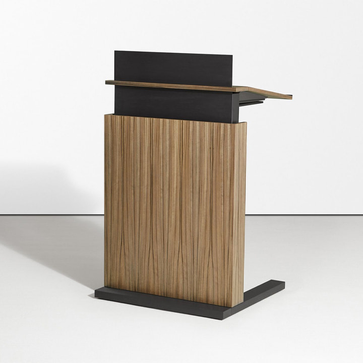 HALCON | Award-Winning Master Craftsmanship