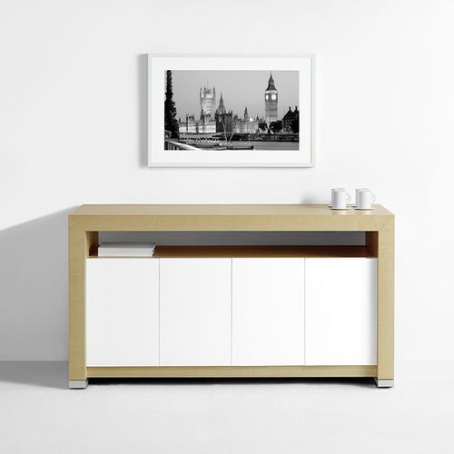 HALCON | Award-Winning Master Craftsmanship