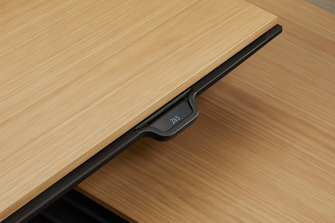 Halcon | Halo Office