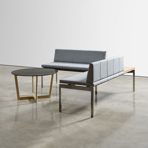HALCON | Award-Winning Master Craftsmanship