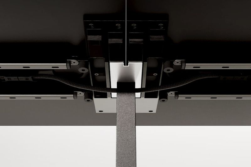 Halcon | Skillset Table