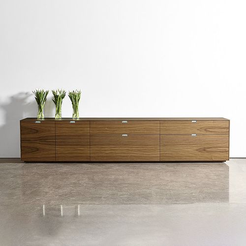 HALCON | Award-Winning Master Craftsmanship