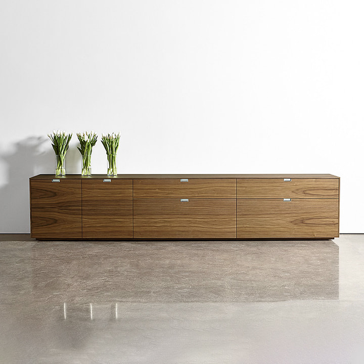 HALCON | Award-Winning Master Craftsmanship