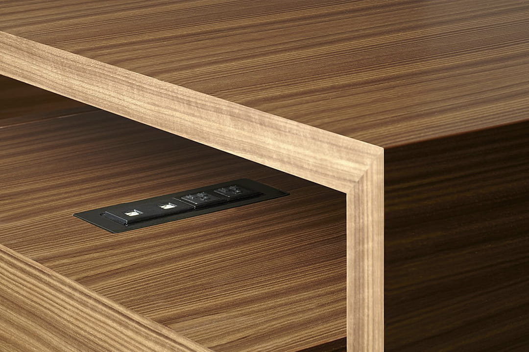 Halcon | New Millennia