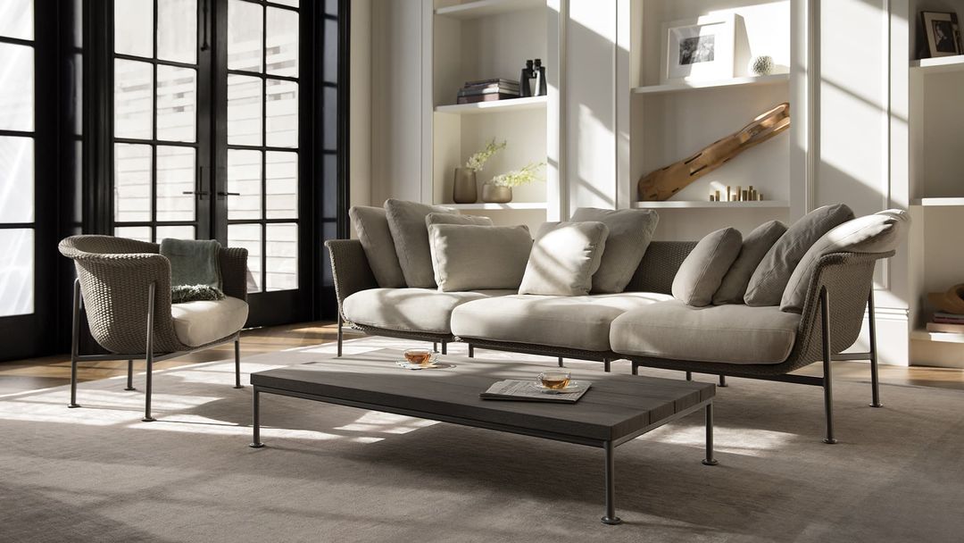 Arktura | Architectural Ceilings and Walls