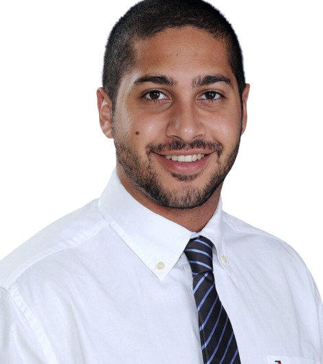 Prime Medical Centre