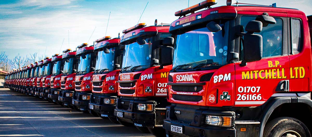 Multi Network SIM | Multi Net Data SIM Cards | Lister Unified