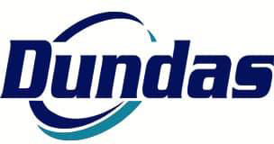 Case Studies | Lister Communications