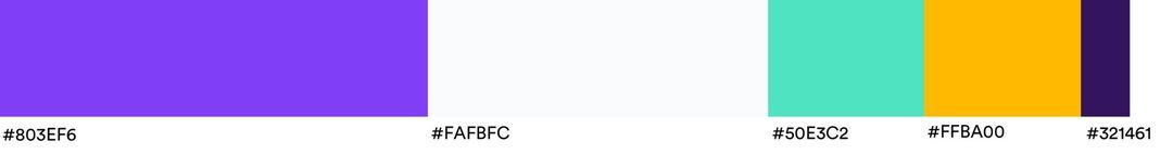 Bookify – Product Design Case Study