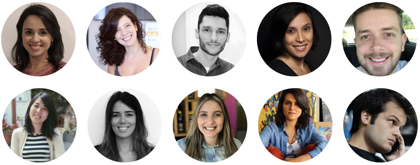 Bookify – Product Design Case Study